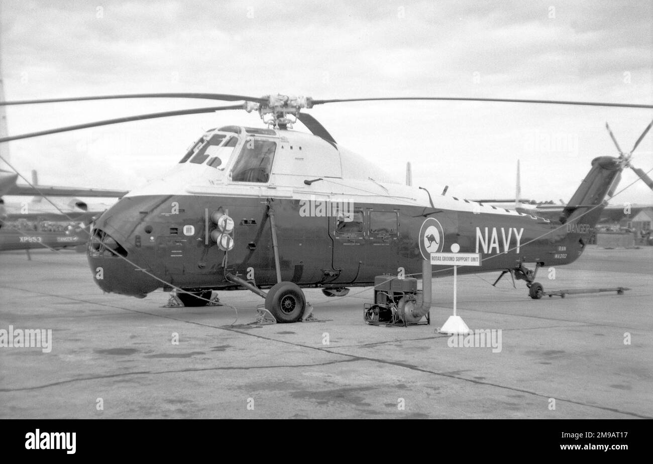 Wa202 Black and White Stock Photos & Images - Alamy