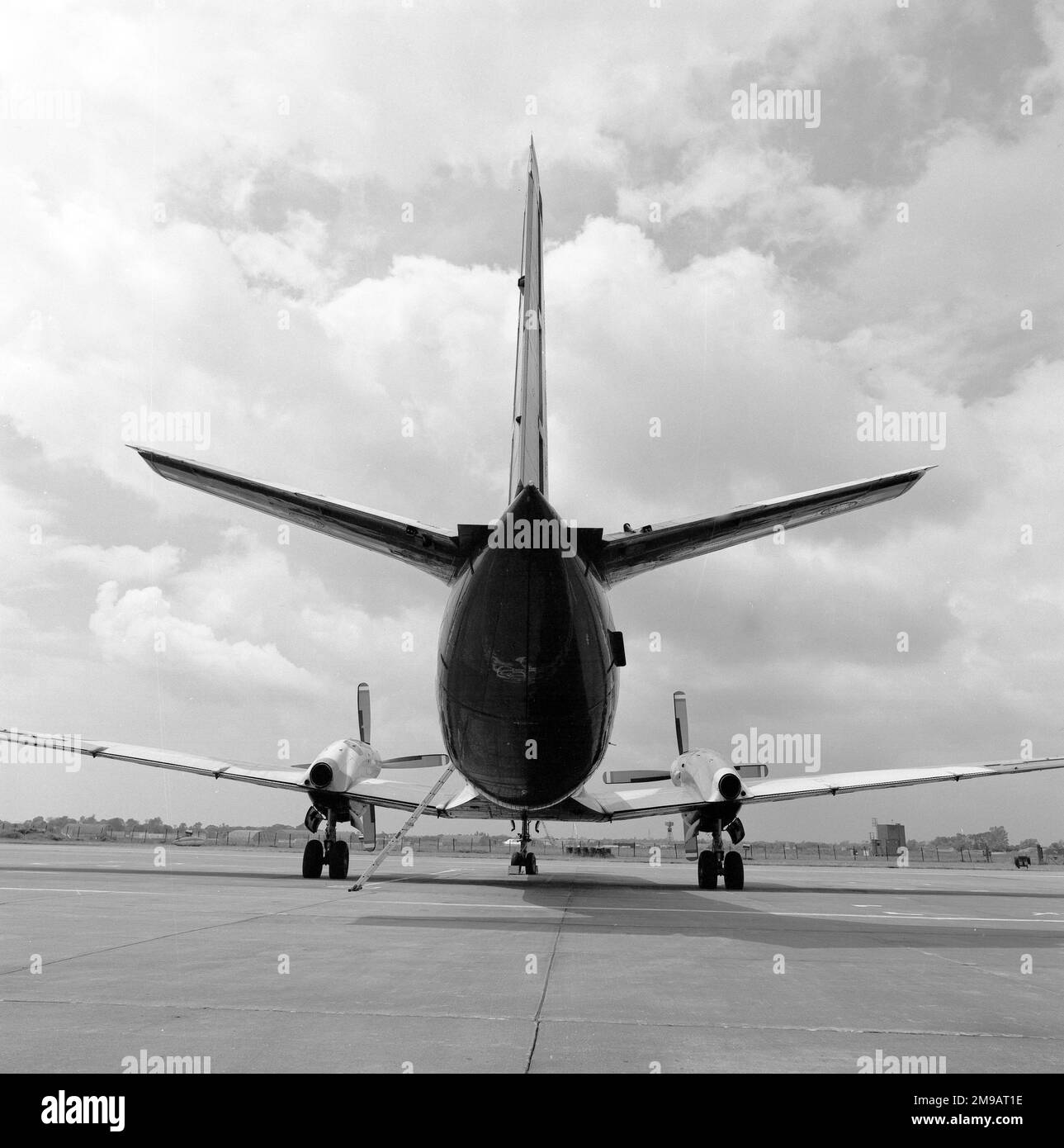 No 1 squadron raf hi-res stock photography and images - Alamy