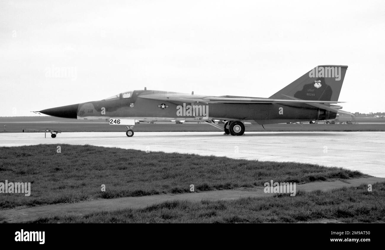 Fb 111a Pictures 509