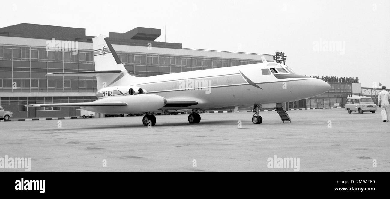 5141 Black and White Stock Photos & Images - Alamy