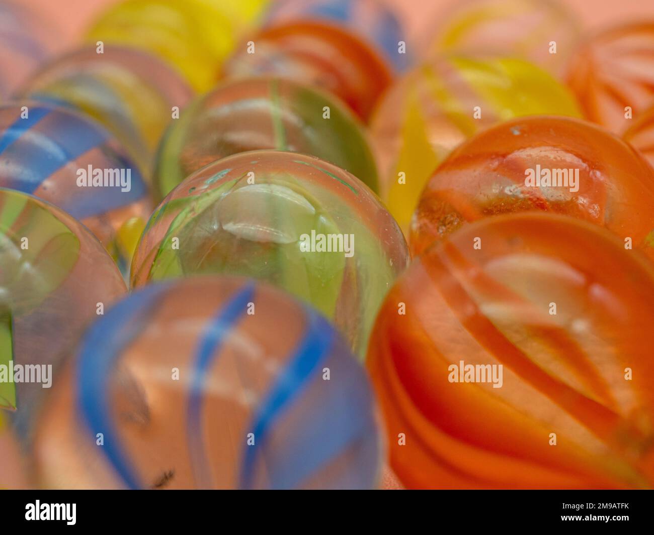 Recreation resources hi-res stock photography and images - Alamy