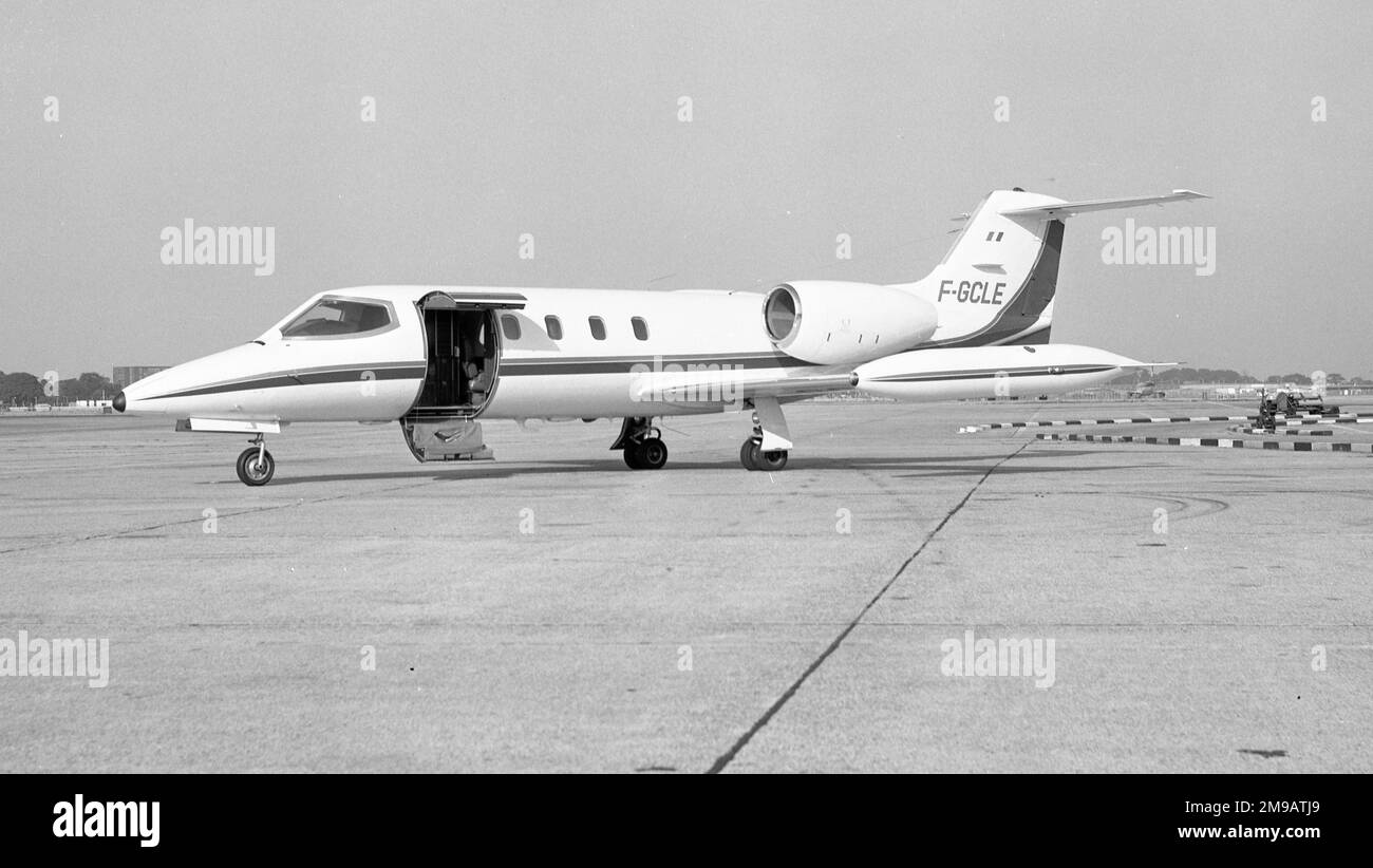 F gcle hi-res stock photography and images - Alamy