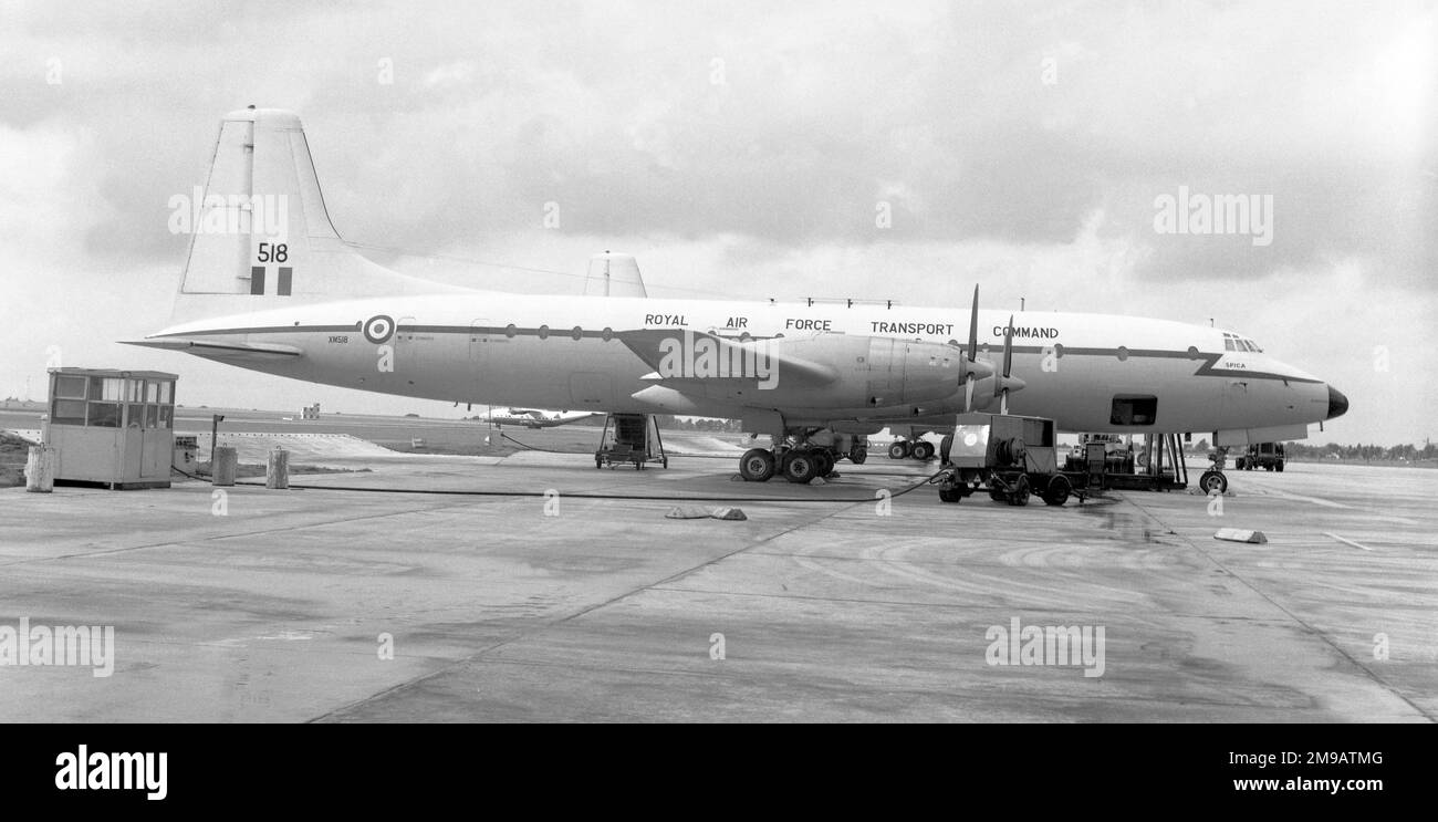 Raf lyneham hi-res stock photography and images - Alamy