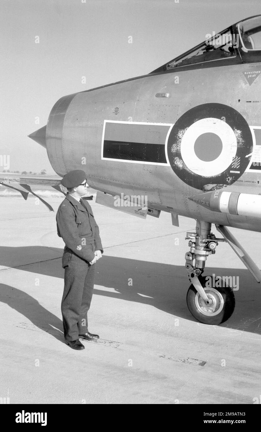 Central fighter establishment Black and White Stock Photos & Images - Alamy