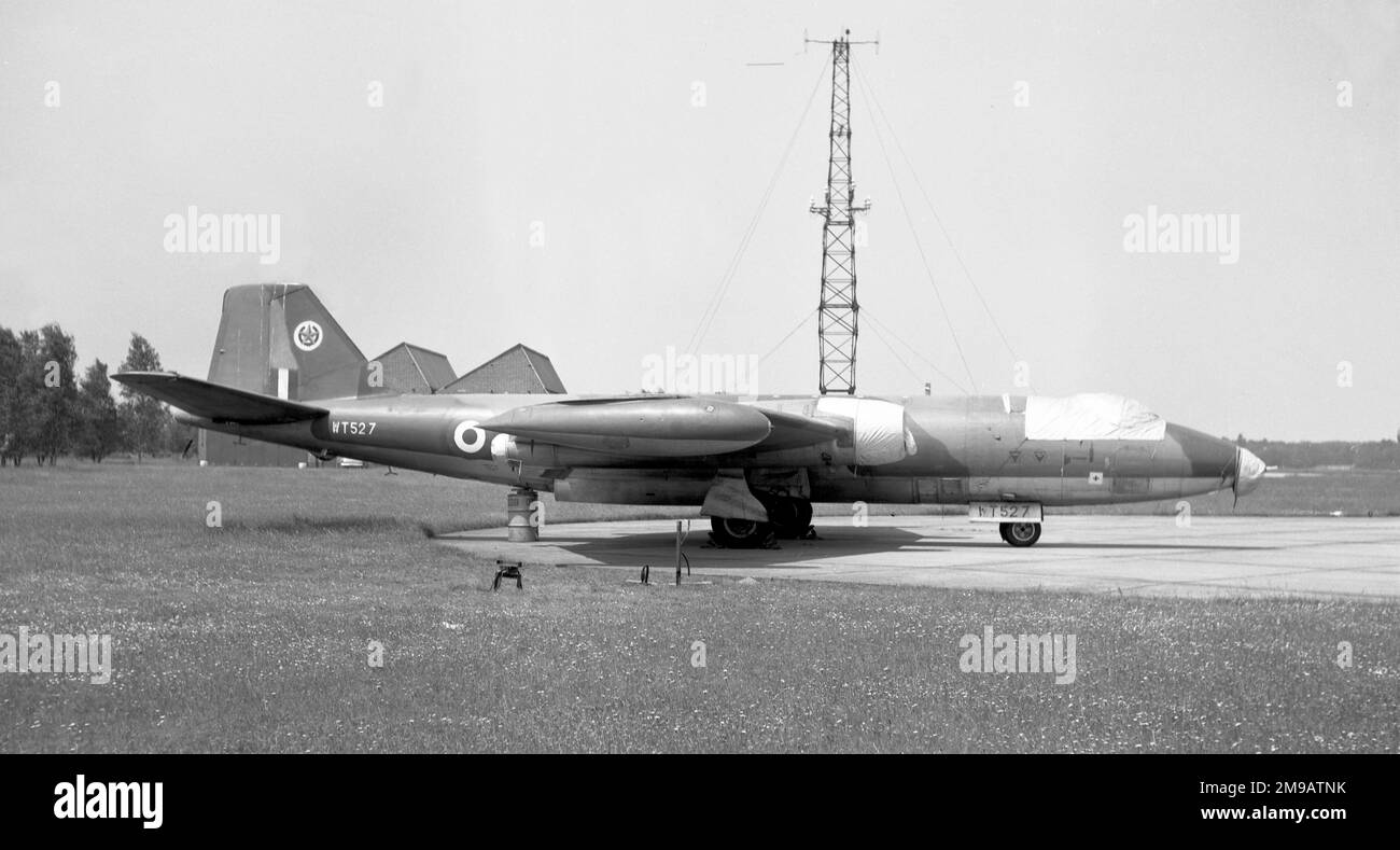 Raf wildenrath hi-res stock photography and images - Alamy