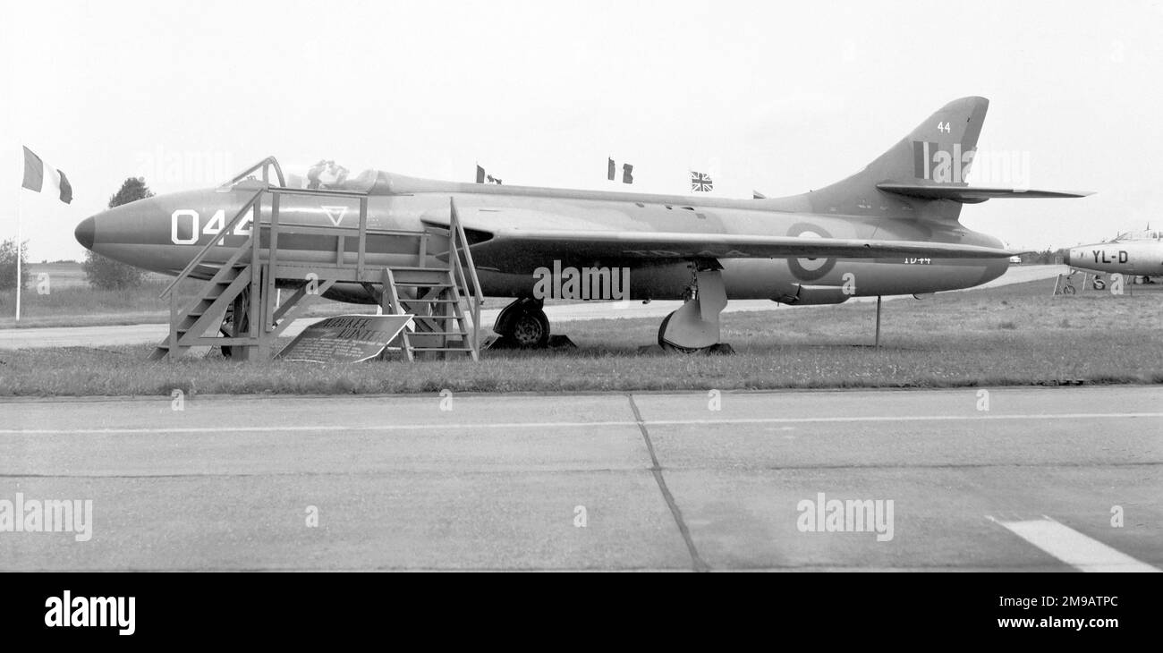 Id 44 hi-res stock photography and images - Alamy