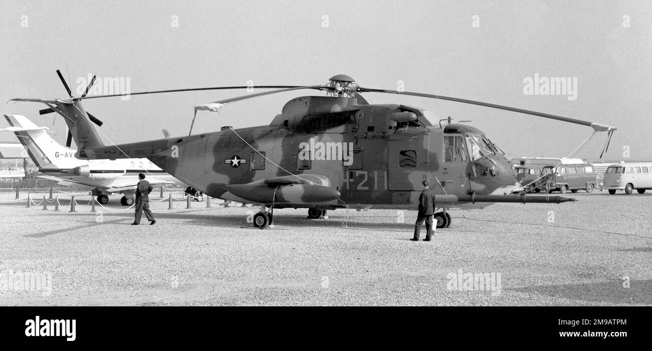 211 rescue squadron hi-res stock photography and images - Alamy