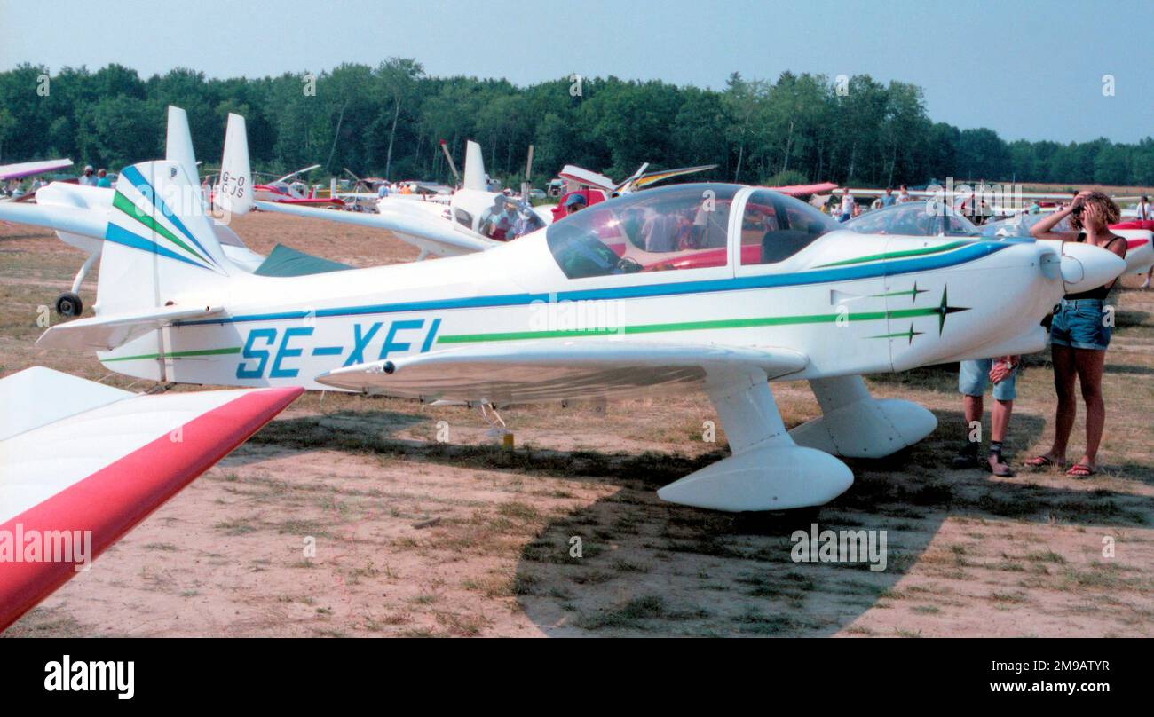 Cp 301a hi-res stock photography and images - Alamy