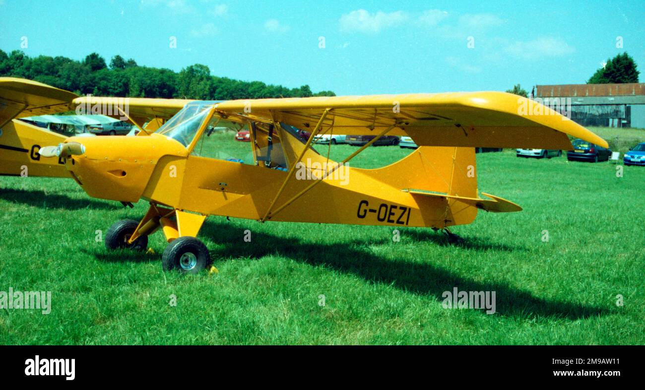 Easy raider hi-res stock photography and images - Alamy