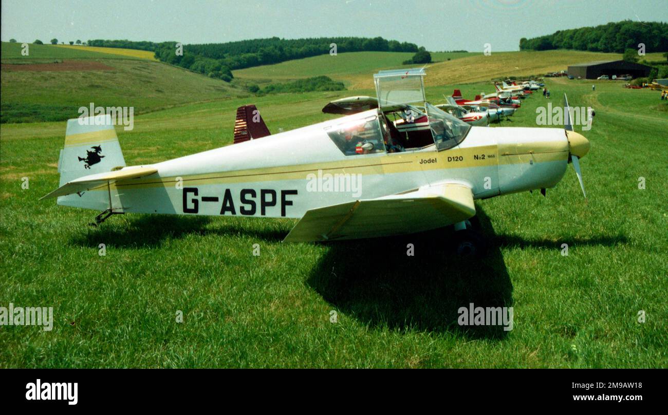 Jodel hi-res stock photography and images - Alamy