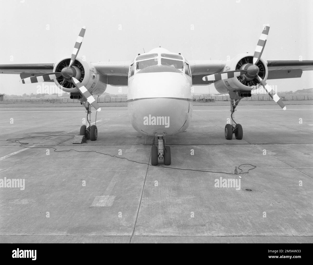 No 60 squadron hi-res stock photography and images - Alamy