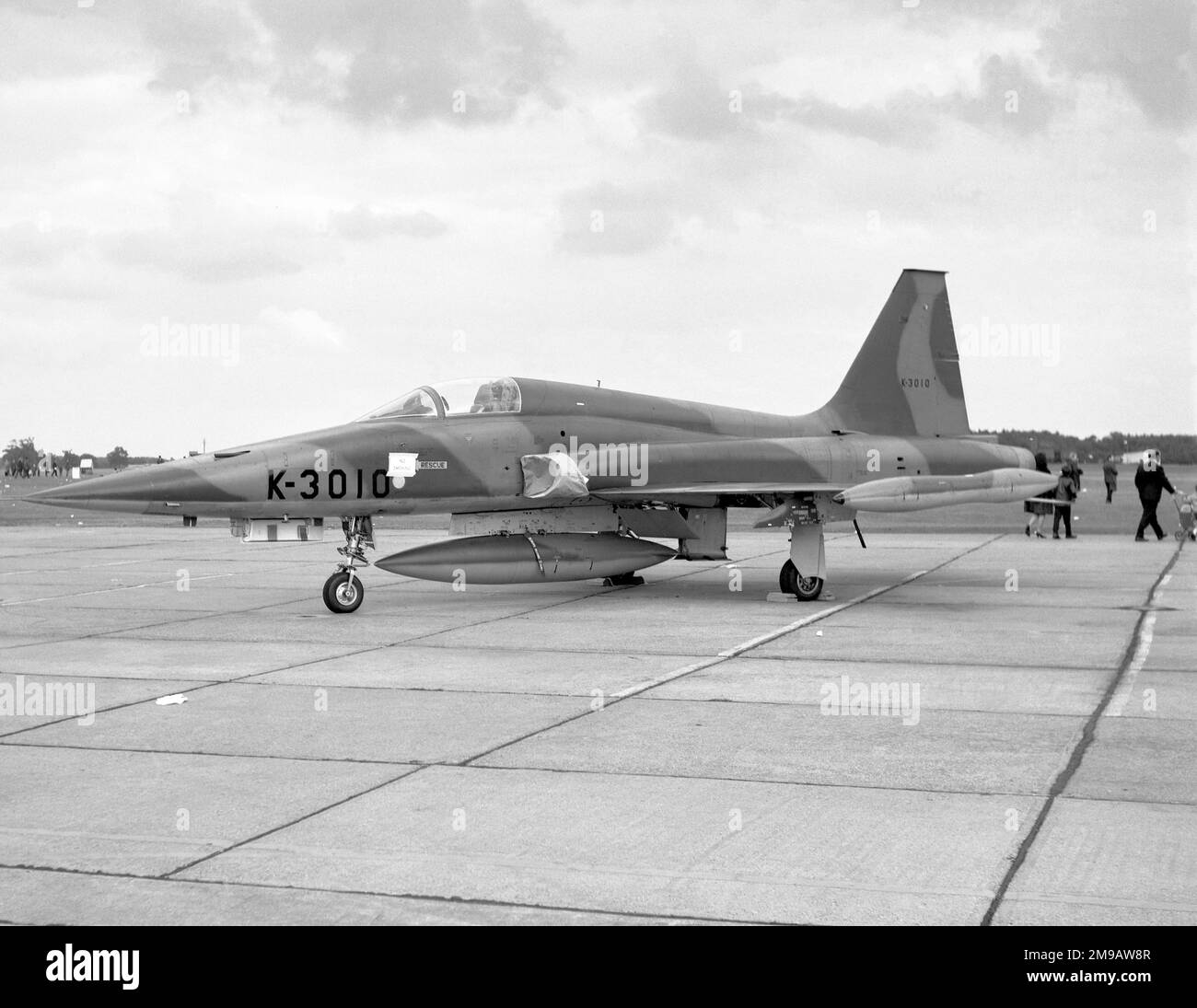Royal netherlands air force Black and White Stock Photos & Images - Alamy Royal netherlands air force Black and White Stock Photos & Images - Alamy