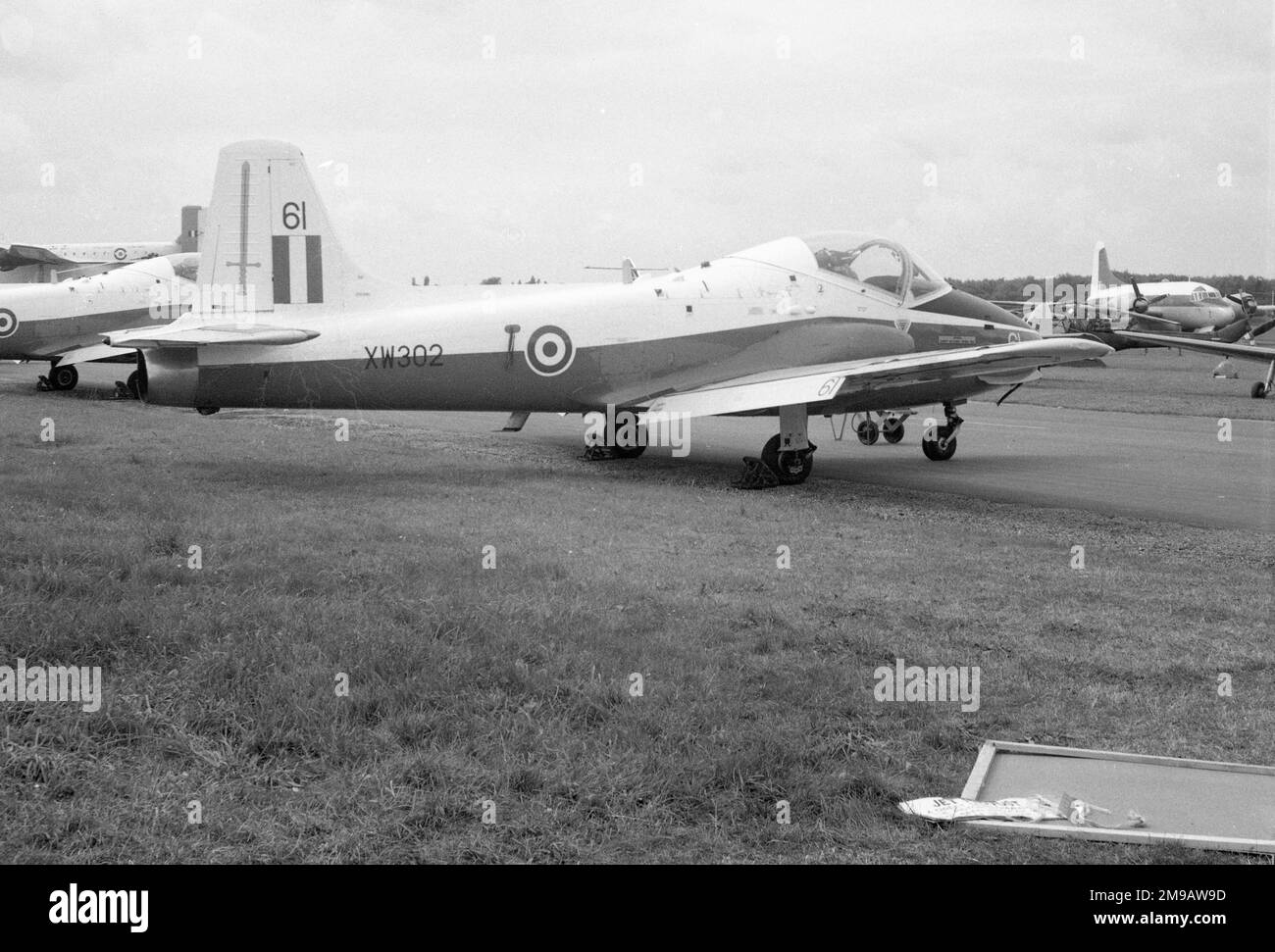 Eep jp 966 hi-res stock photography and images - Alamy