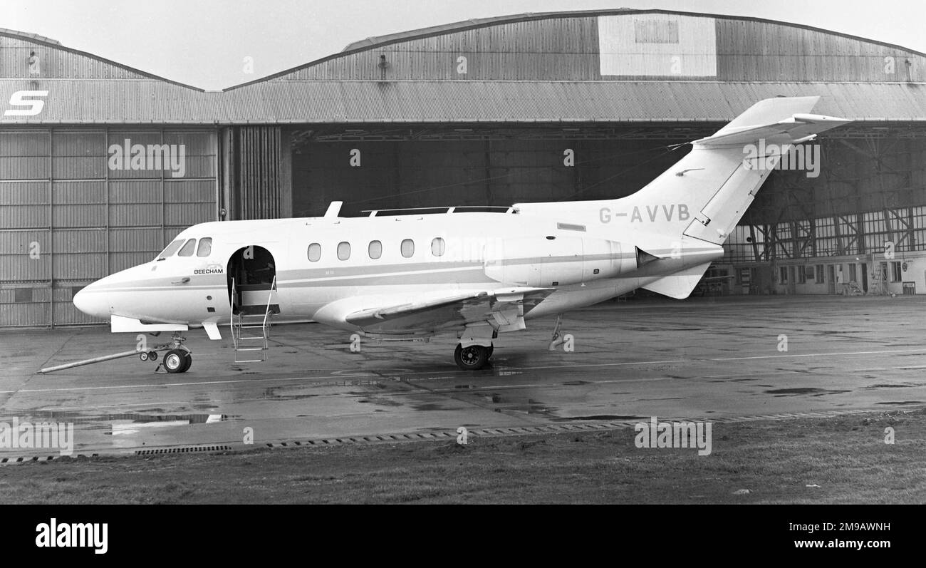 G avvb hi-res stock photography and images - Alamy