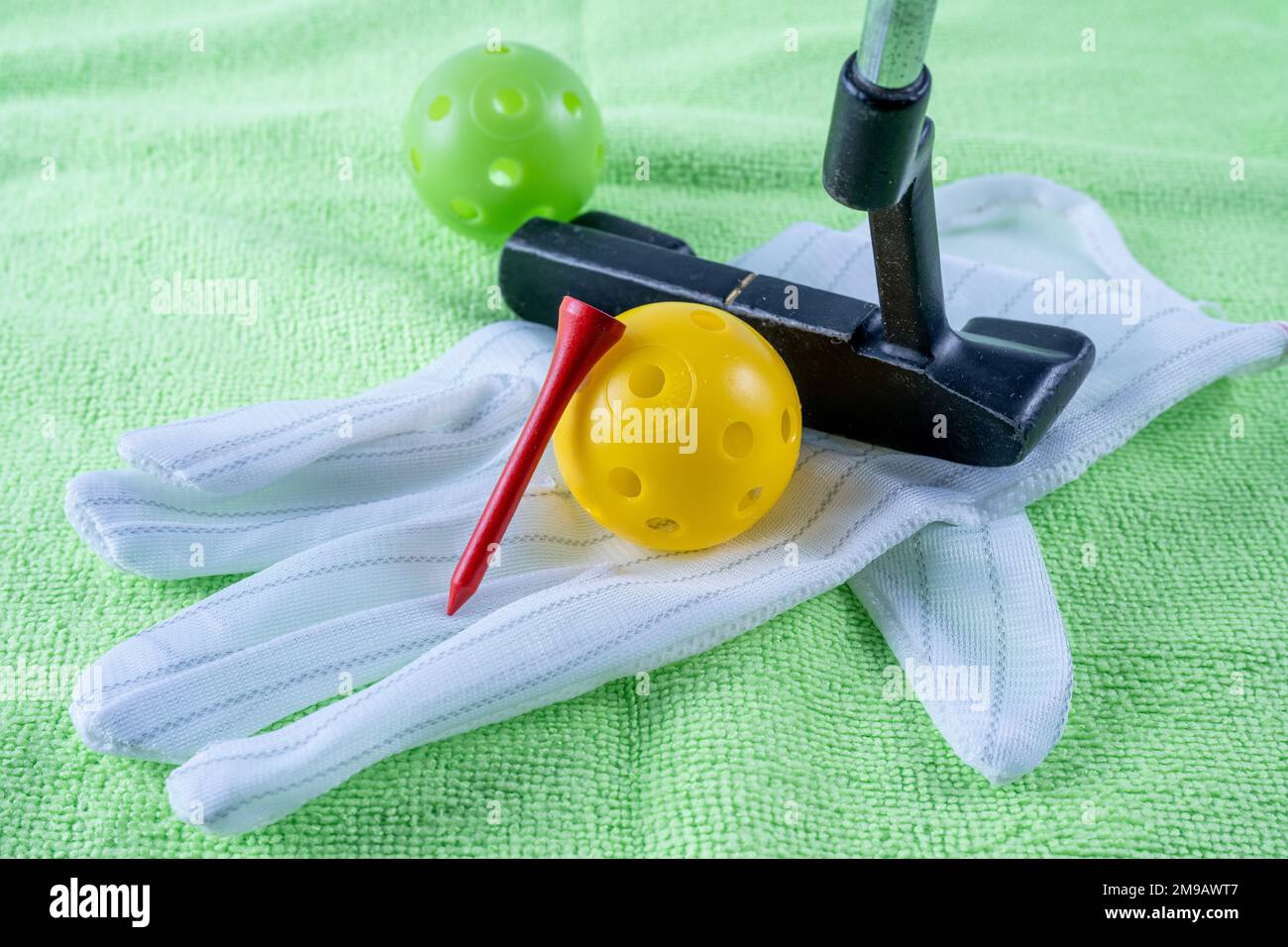 Ball air flow hi-res stock photography and images - Alamy