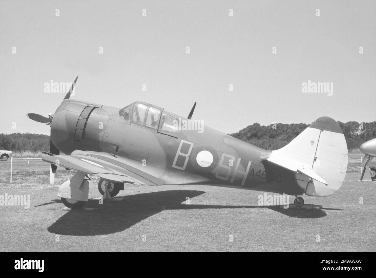 12 11 1966 Black and White Stock Photos & Images - Alamy