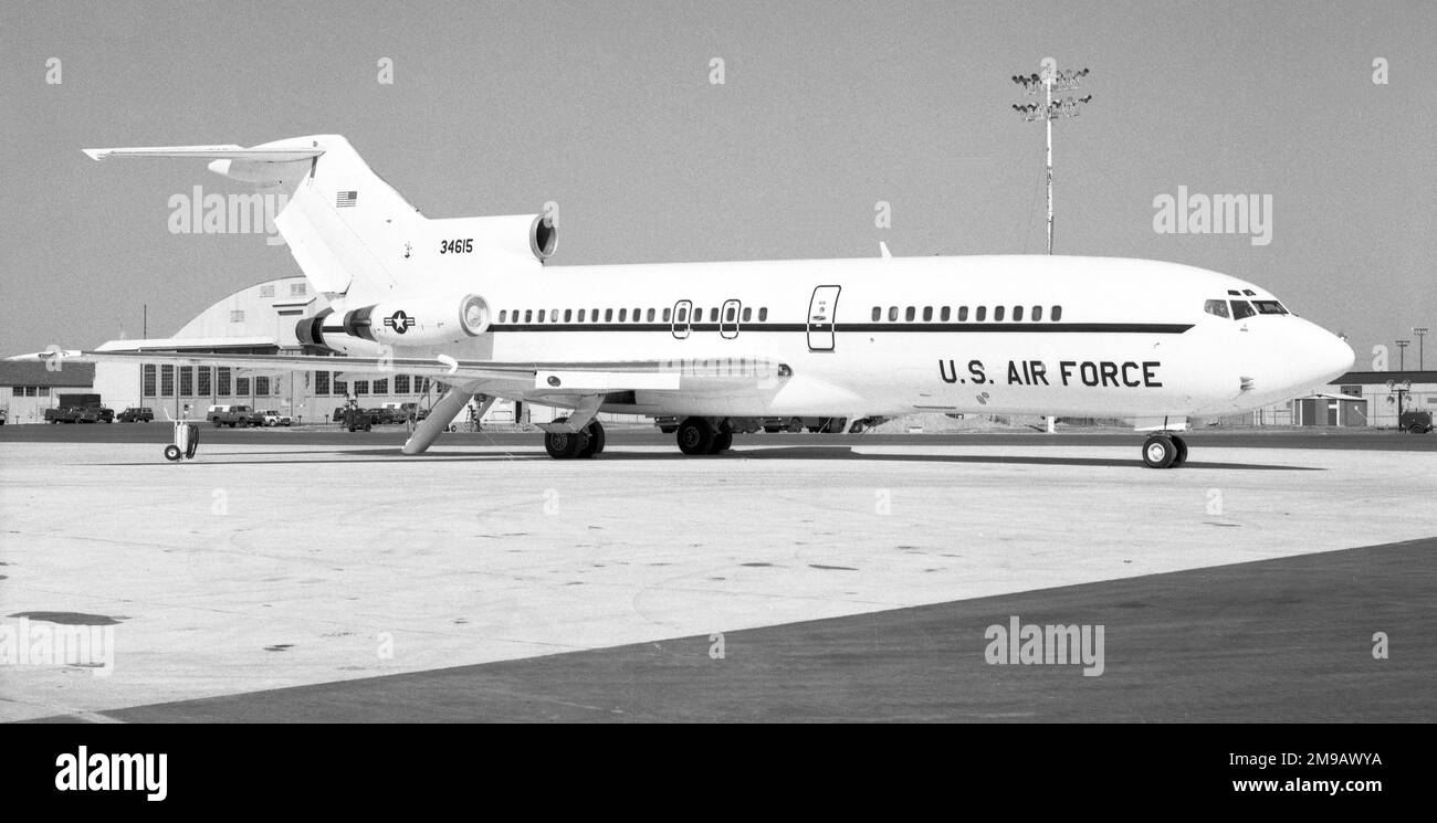 727 100s hi-res stock photography and images - Alamy