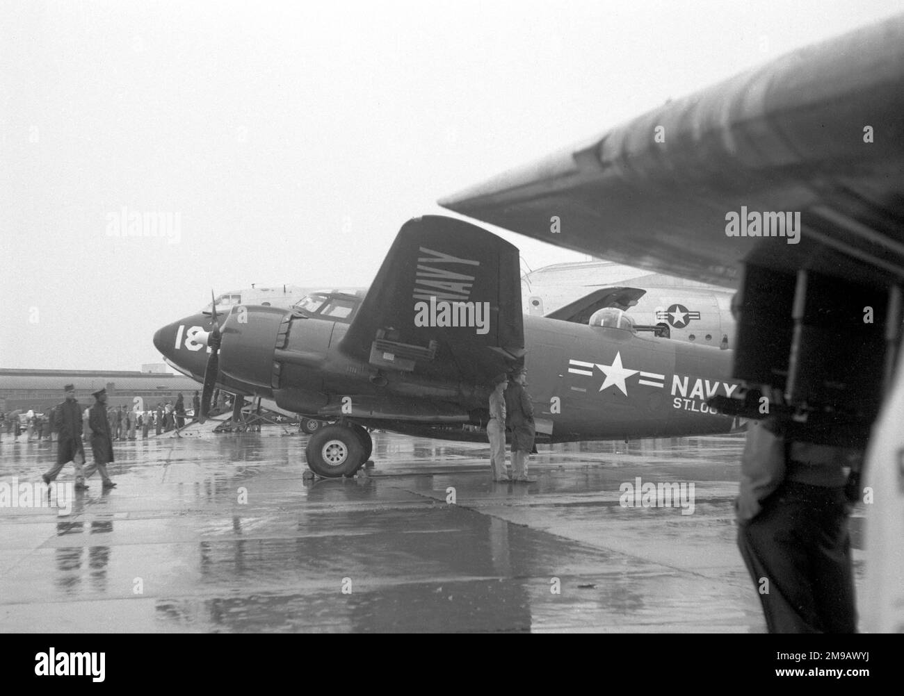 Us naval aviation hi-res stock photography and images - Alamy