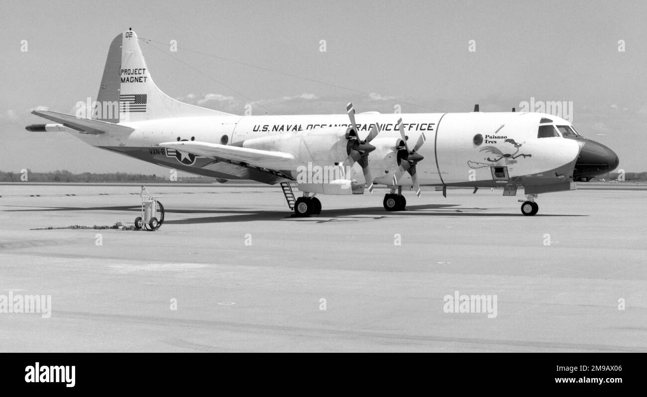 Vxn 08 hi-res stock photography and images - Alamy