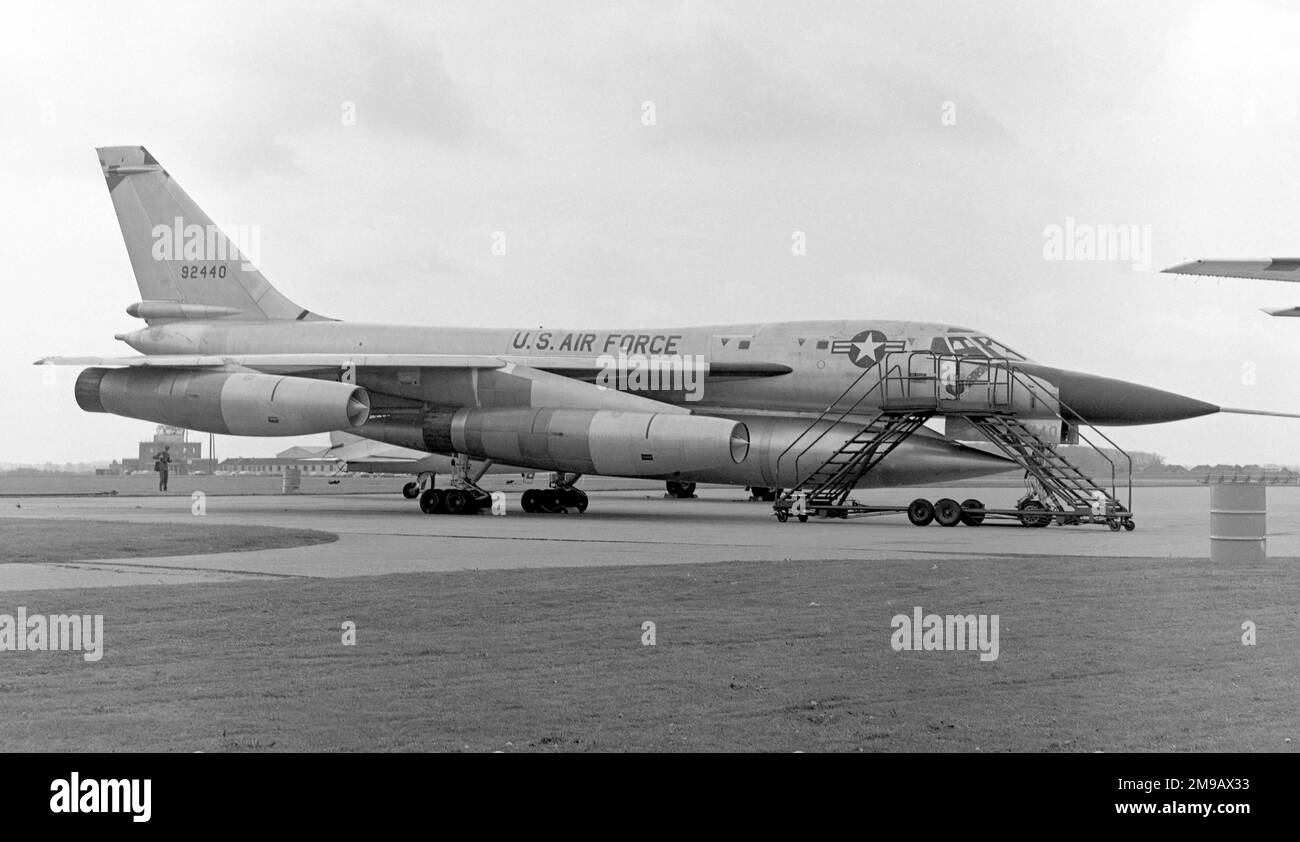 59 2440 hi-res stock photography and images - Alamy