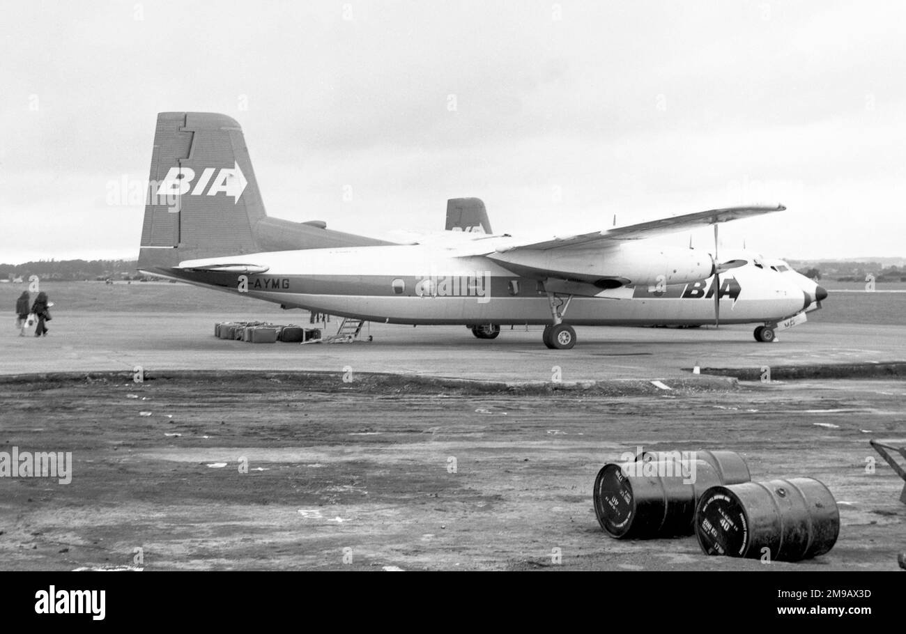 Hpr7 Black and White Stock Photos & Images - Alamy