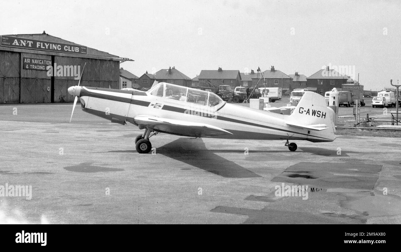 Blackpool squires Black and White Stock Photos & Images - Alamy