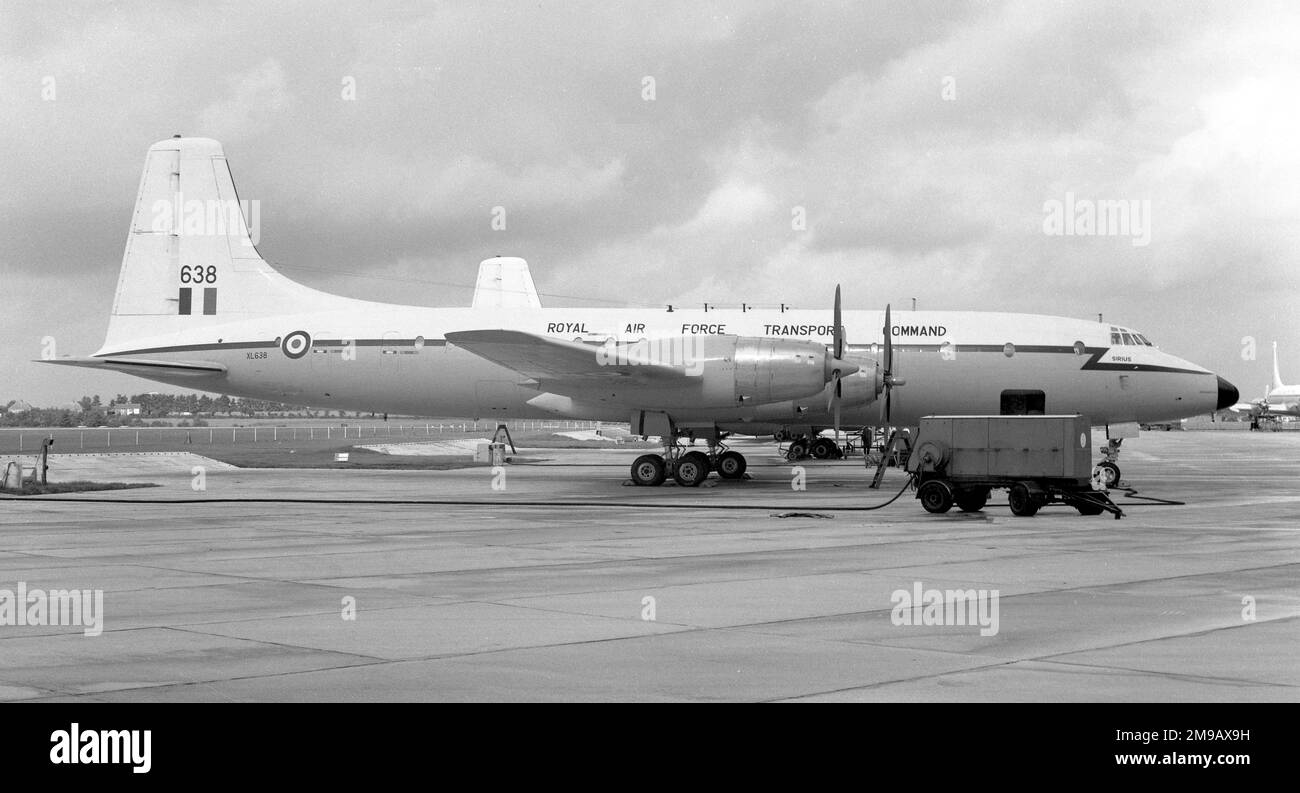 Xl638 hi-res stock photography and images - Alamy