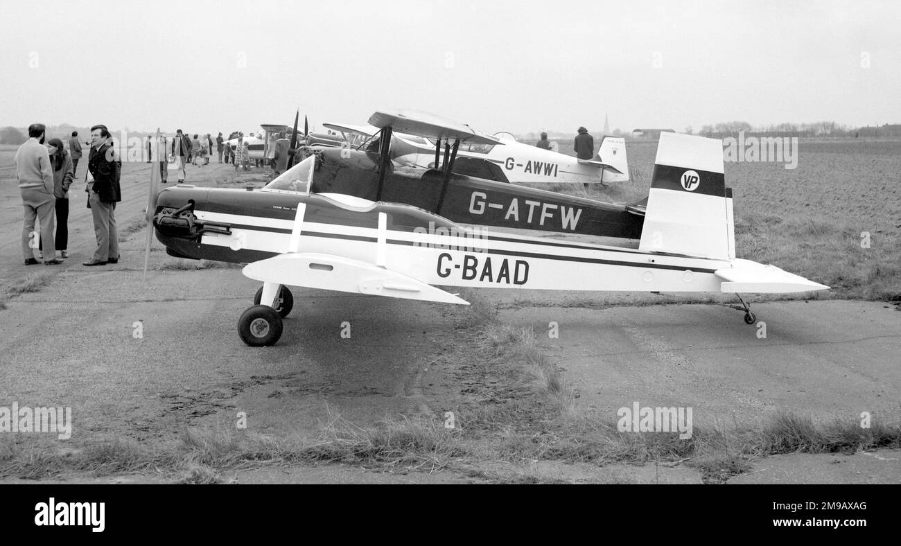 Volksplane Black and White Stock Photos & Images - Alamy