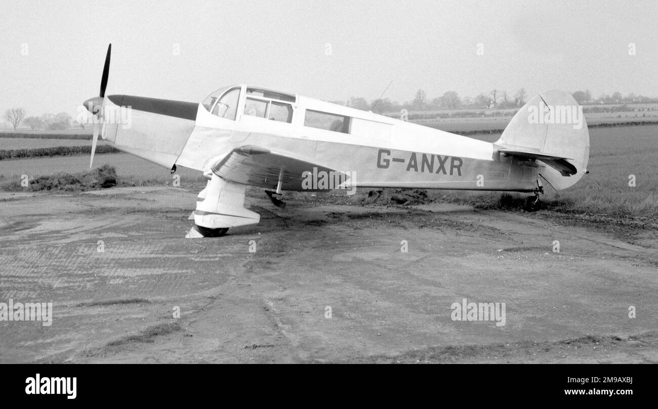 Rm221 hi-res stock photography and images - Alamy