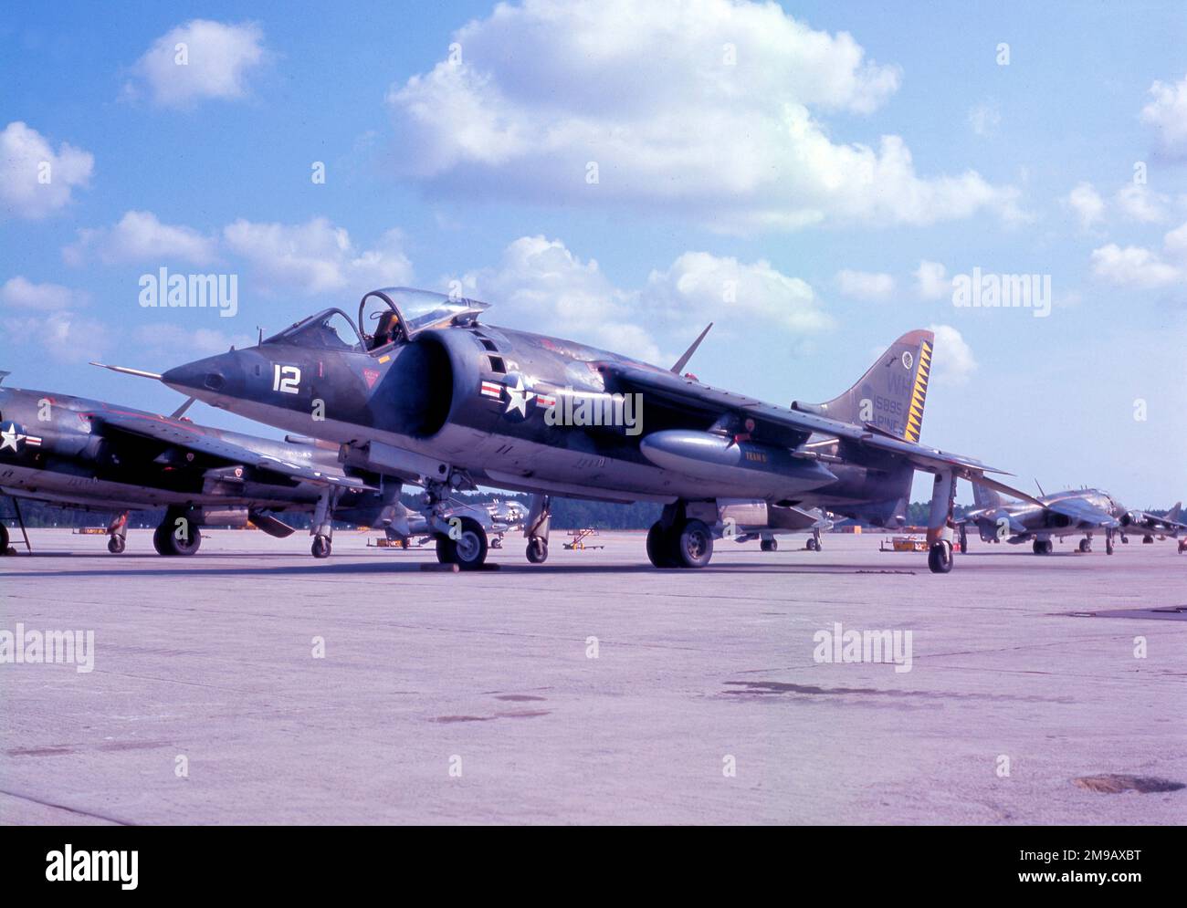 712118 hi-res stock photography and images - Alamy