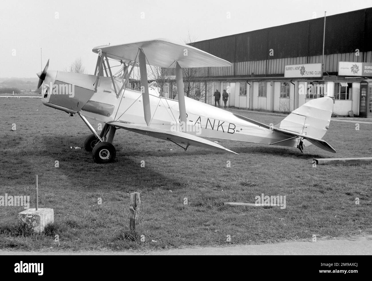 82155 hi-res stock photography and images - Alamy