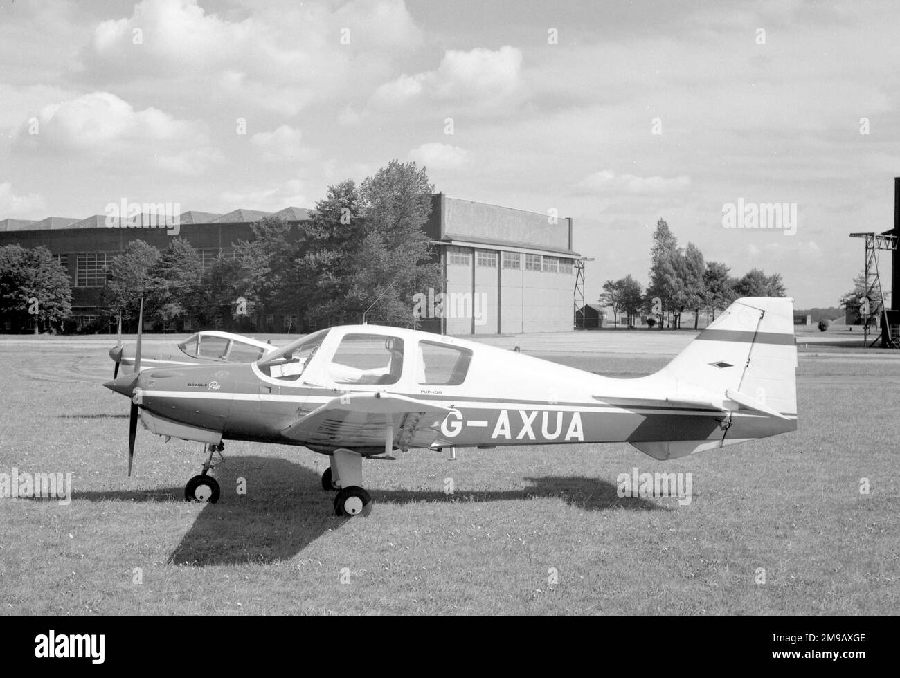 B121 150 hi-res stock photography and images - Alamy