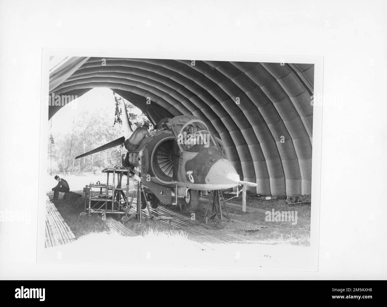 In change Black and White Stock Photos & Images - Alamy