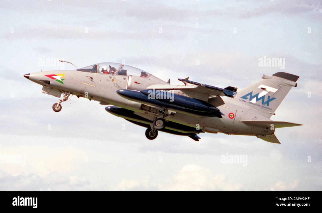 Amx international amx t hi-res stock photography and images - Alamy