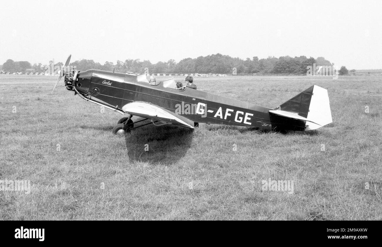 Plymouth roborough hi-res stock photography and images - Alamy