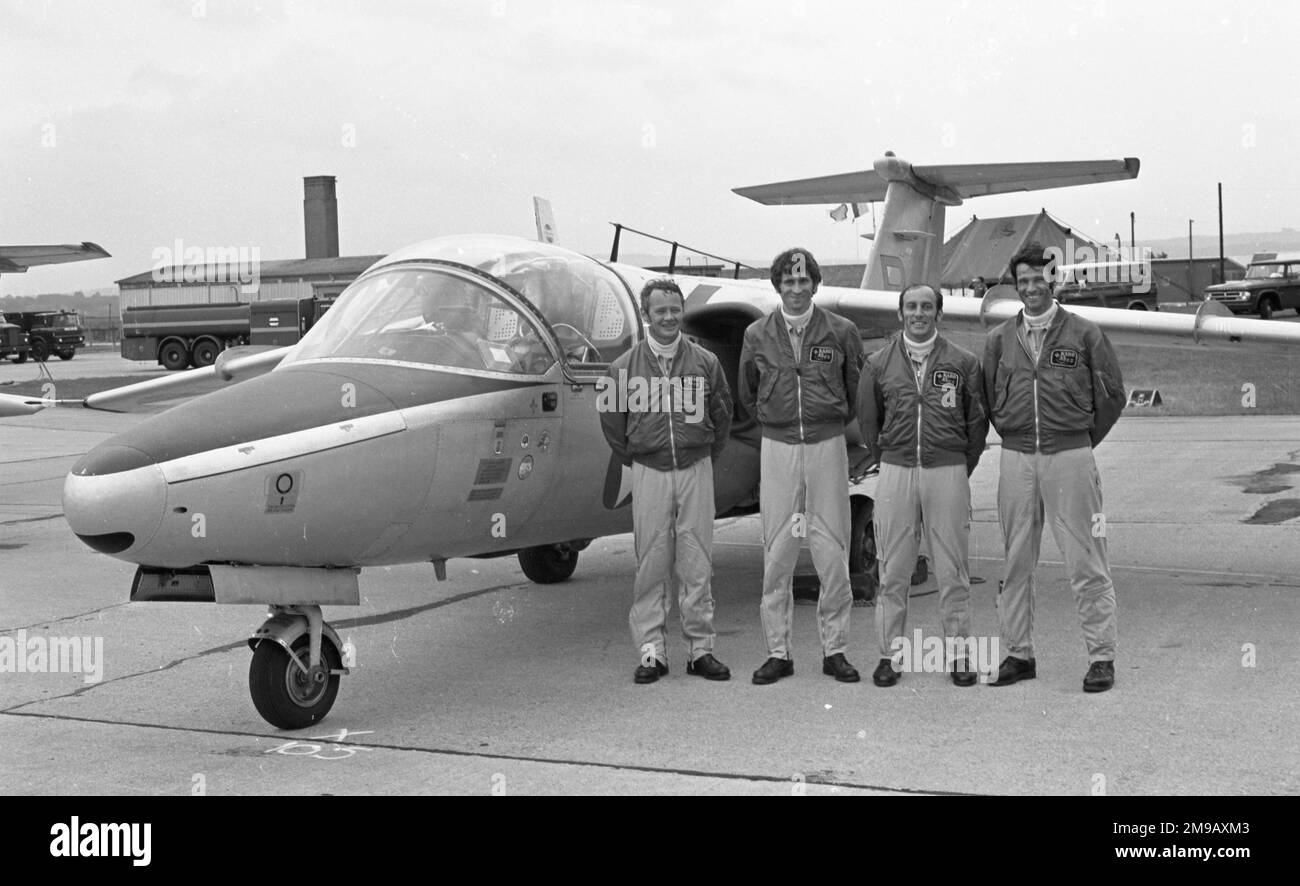 1984 aircraft hi-res stock photography and images - Alamy