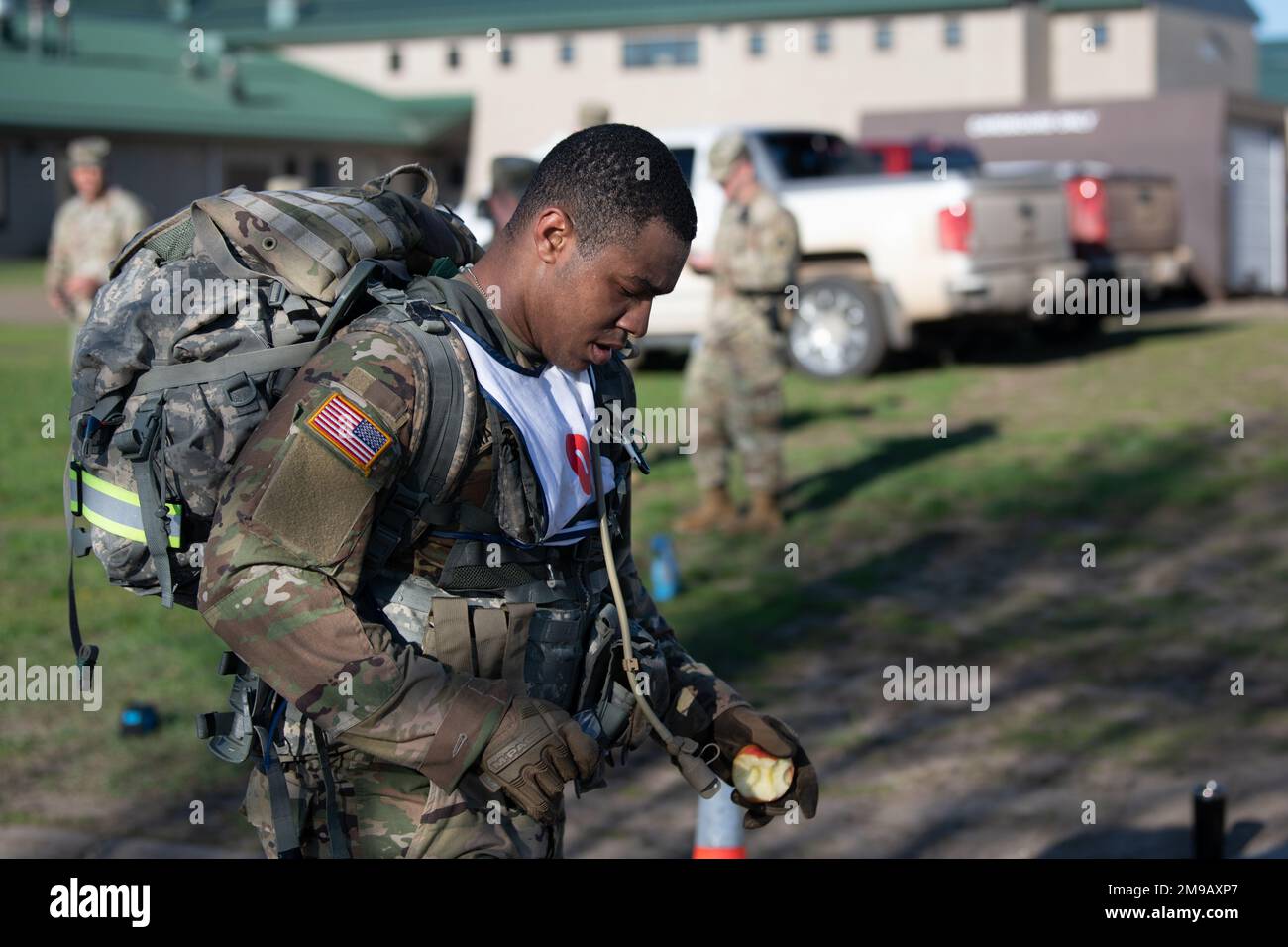 Clive manning hi-res stock photography and images - Alamy