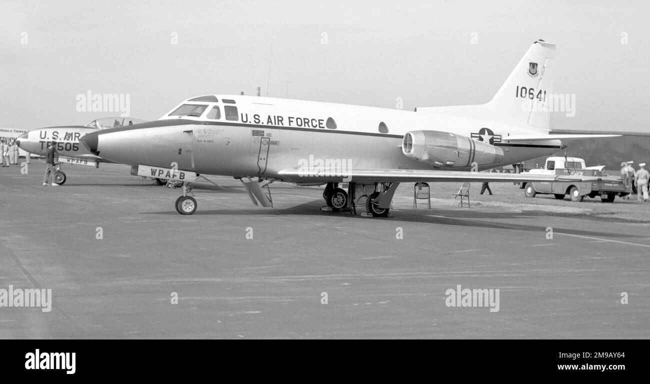 265 44 hi-res stock photography and images - Alamy