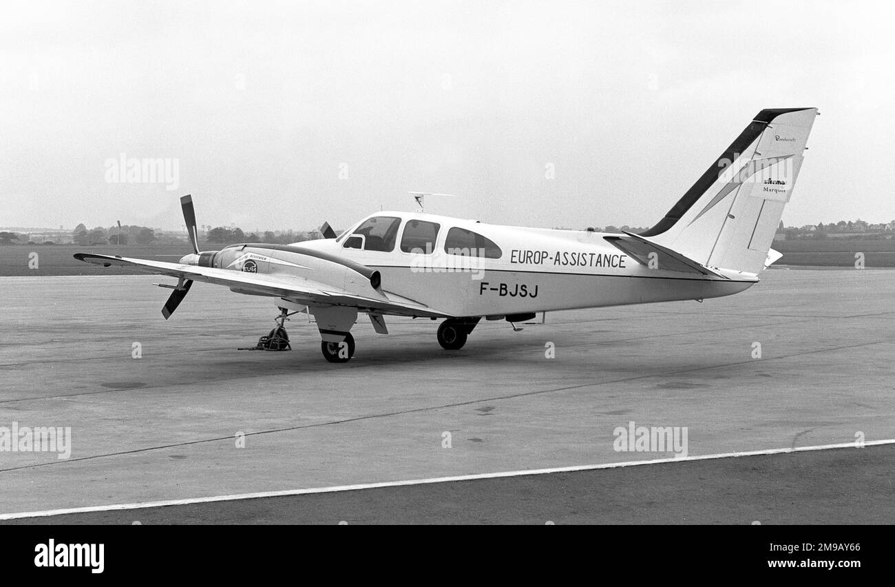 Beech sferma hi-res stock photography and images - Alamy