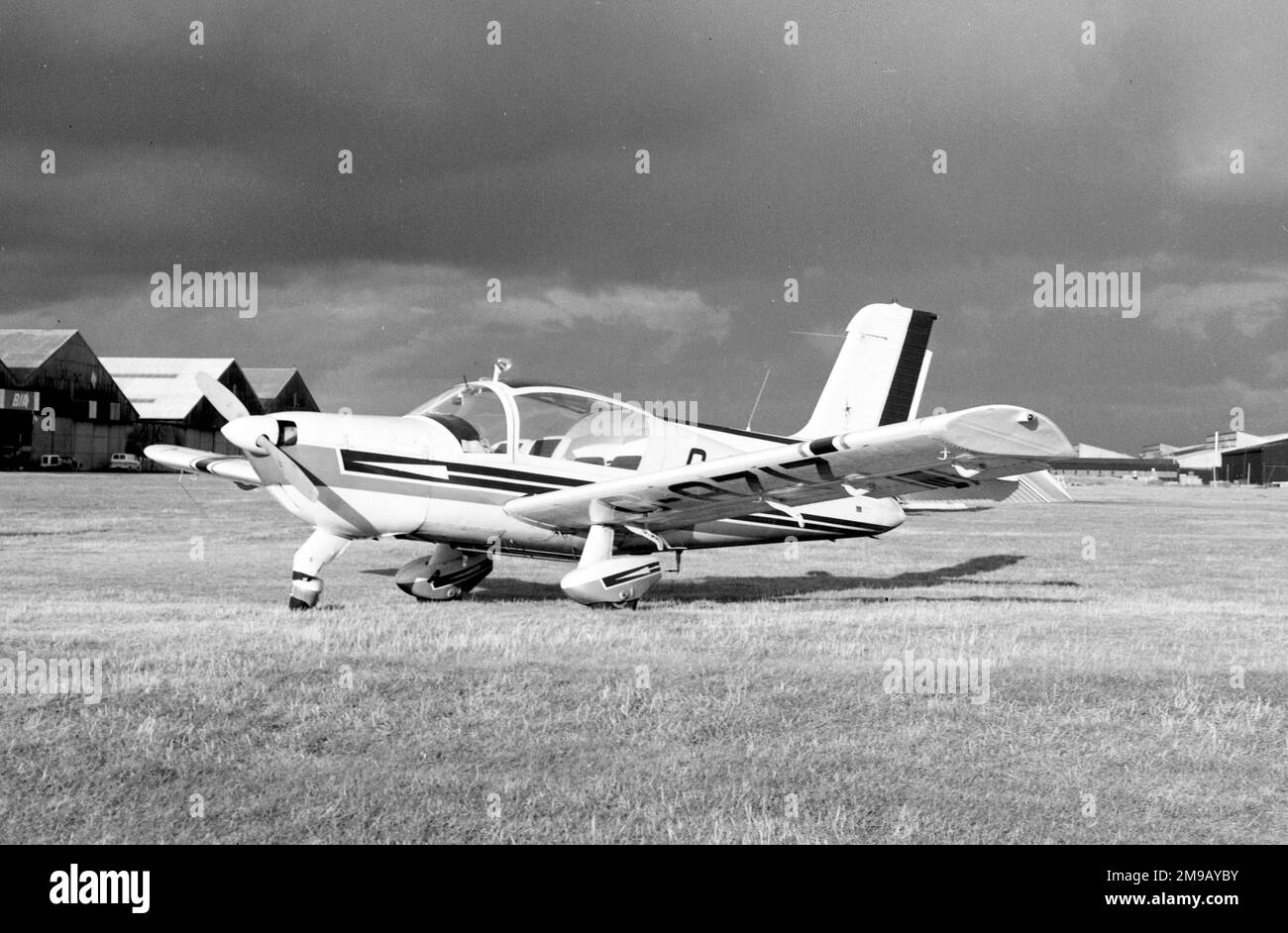 Société de transport hi-res stock photography and images - Alamy