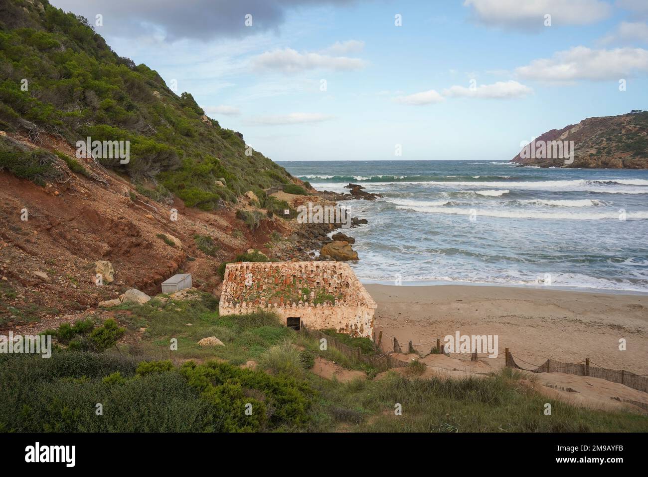 Des bot hi-res stock photography and images - Alamy