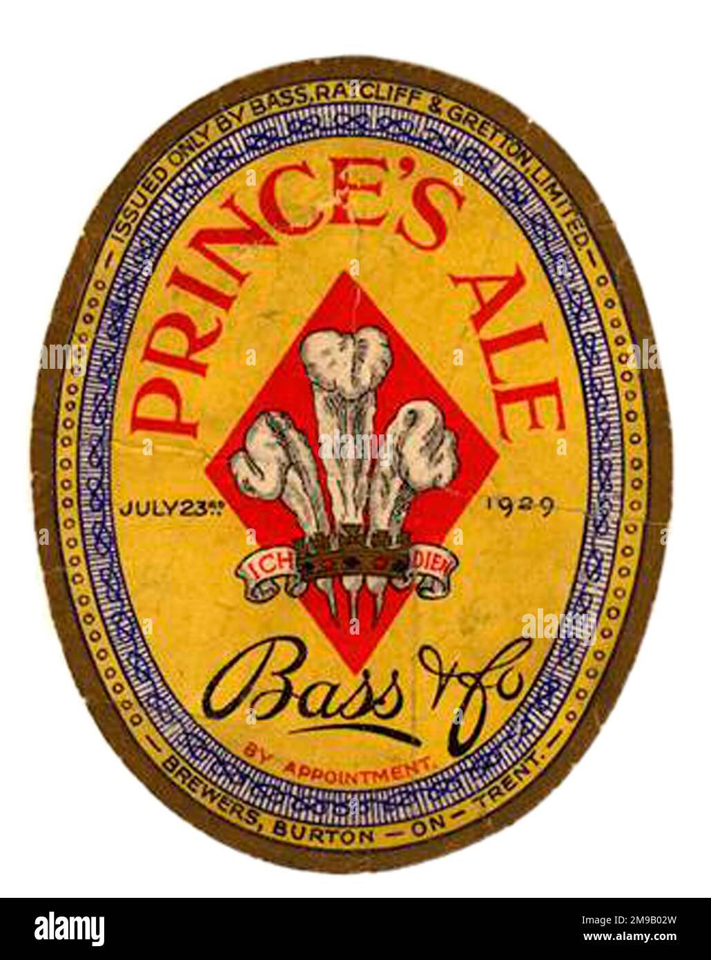 Historical copy Cut Out Stock Images & Pictures - Alamy