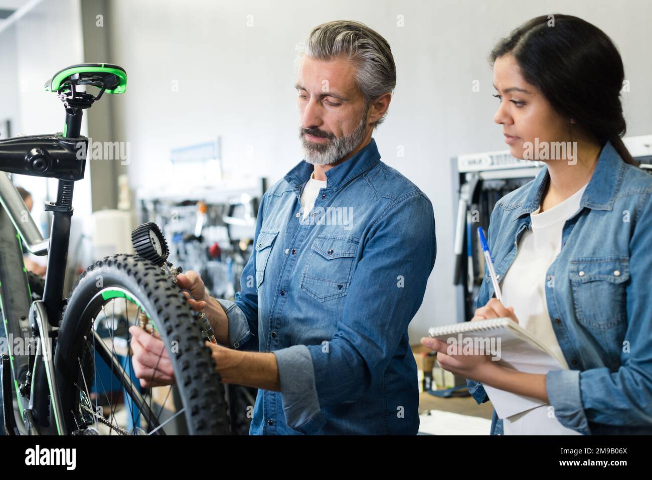 Assembler mechanism hi-res stock photography and images - Alamy