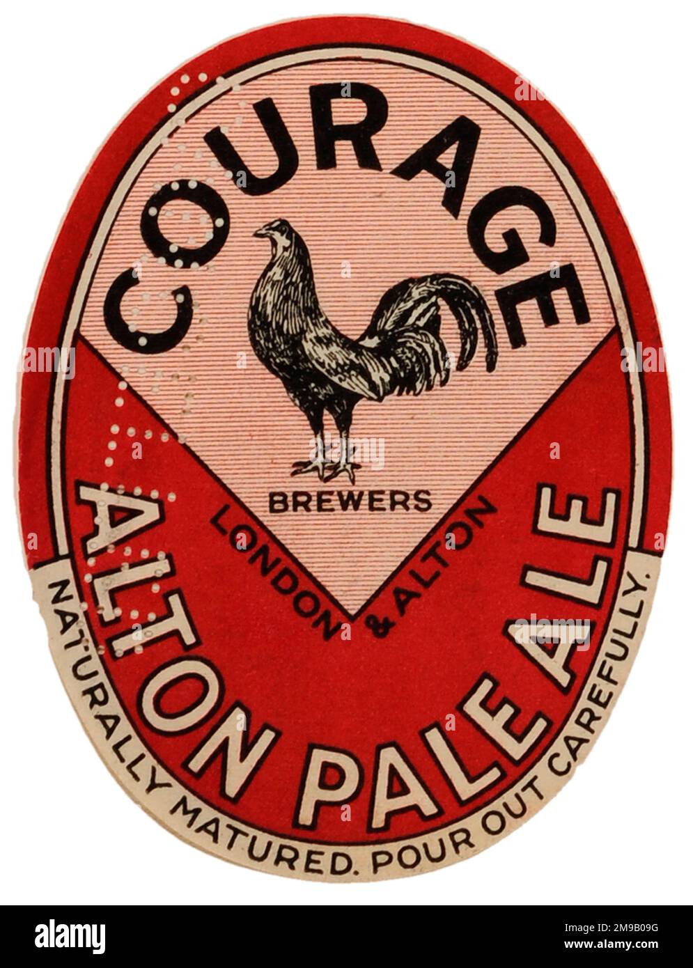 Alton historical hi-res stock photography and images - Alamy