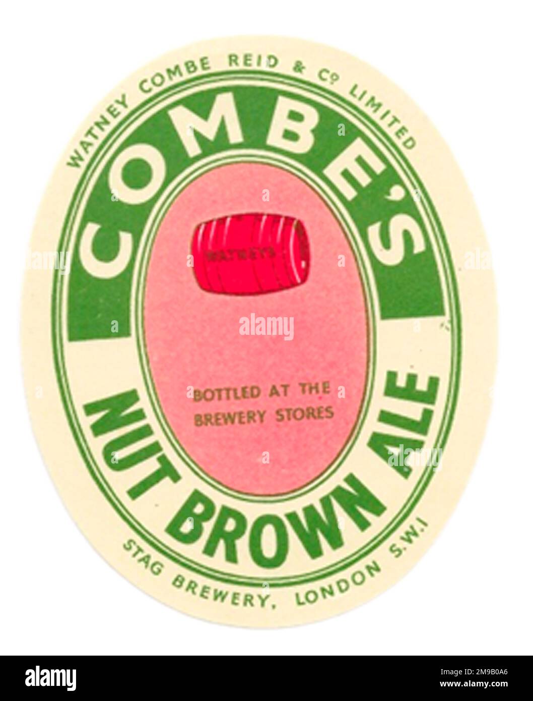 Combes Cut Out Stock Images & Pictures - Alamy