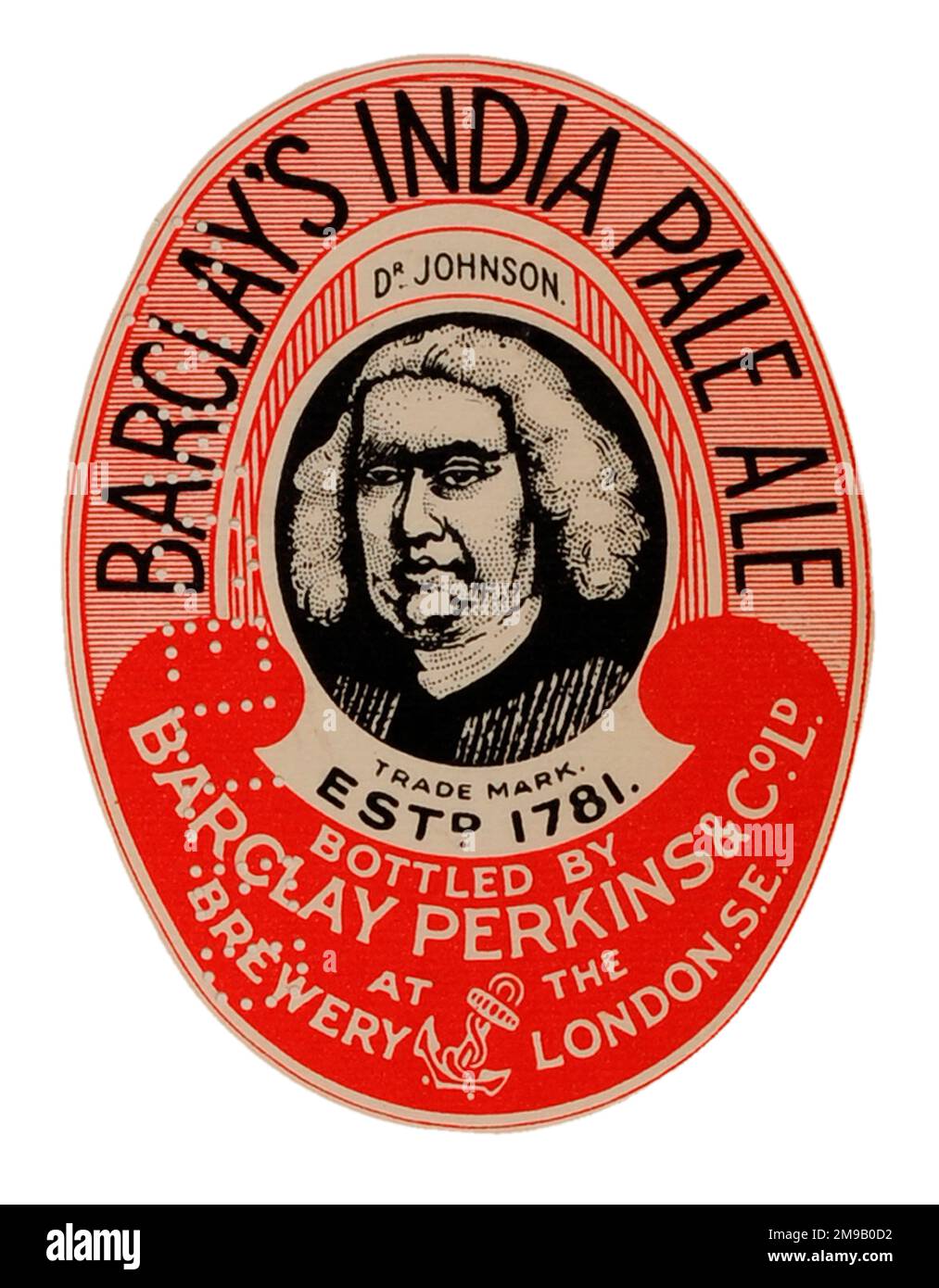 India pale ale history hi-res stock photography and images - Alamy