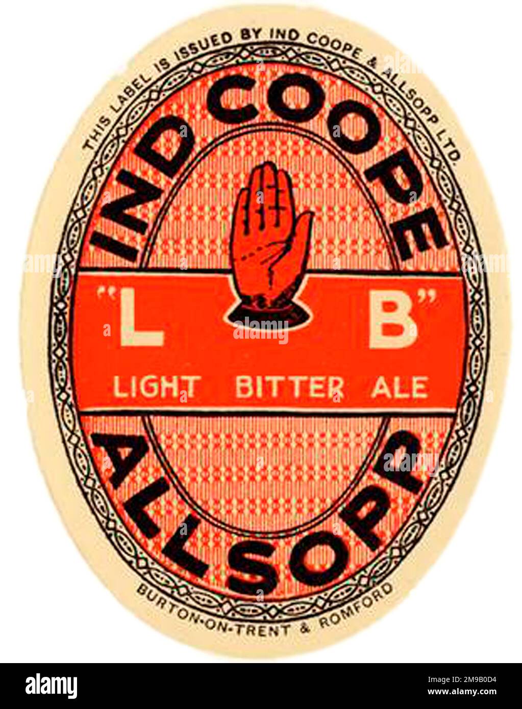 Lb design hi-res stock photography and images - Alamy