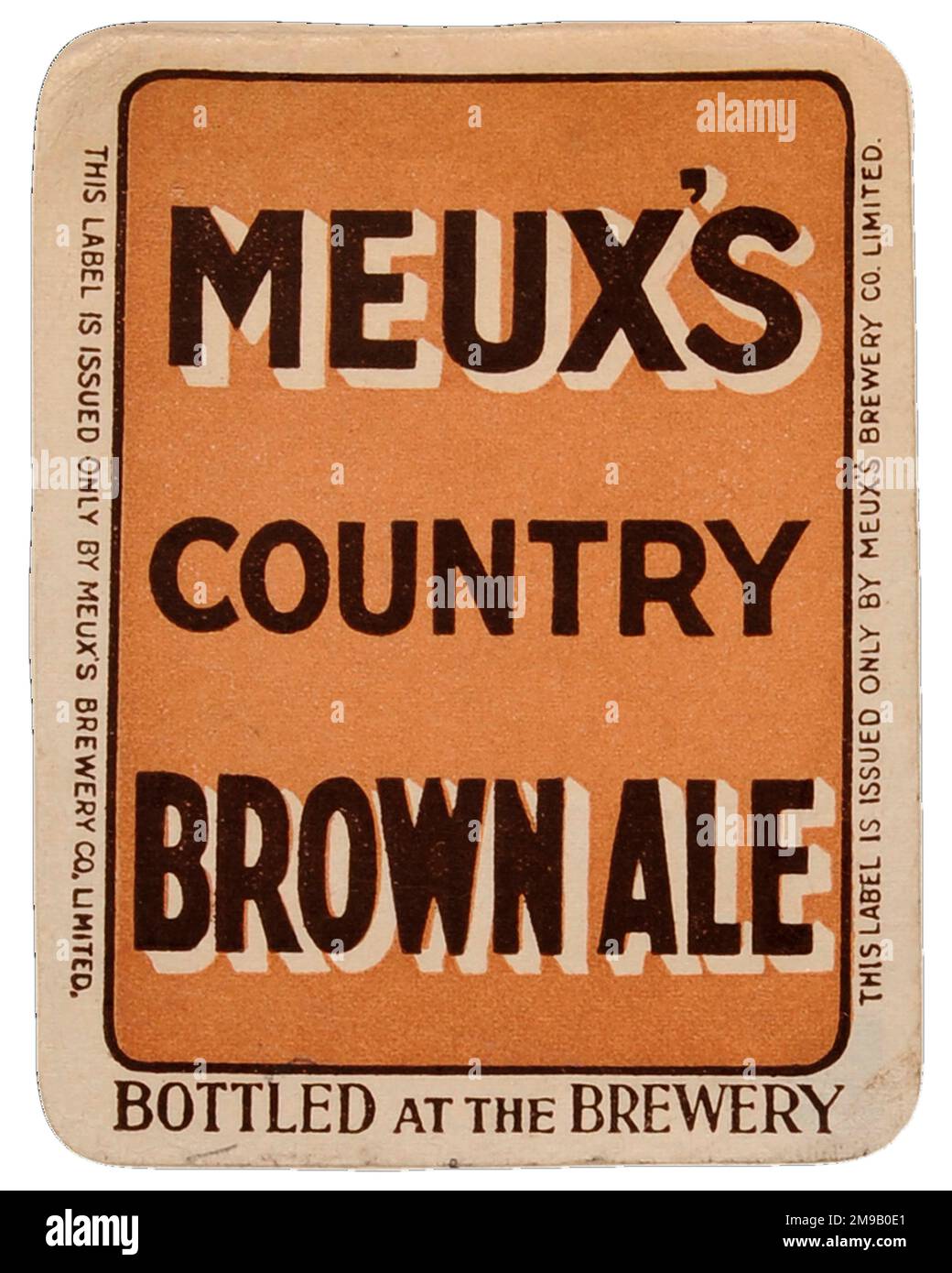 Country do Cut Out Stock Images & Pictures - Alamy