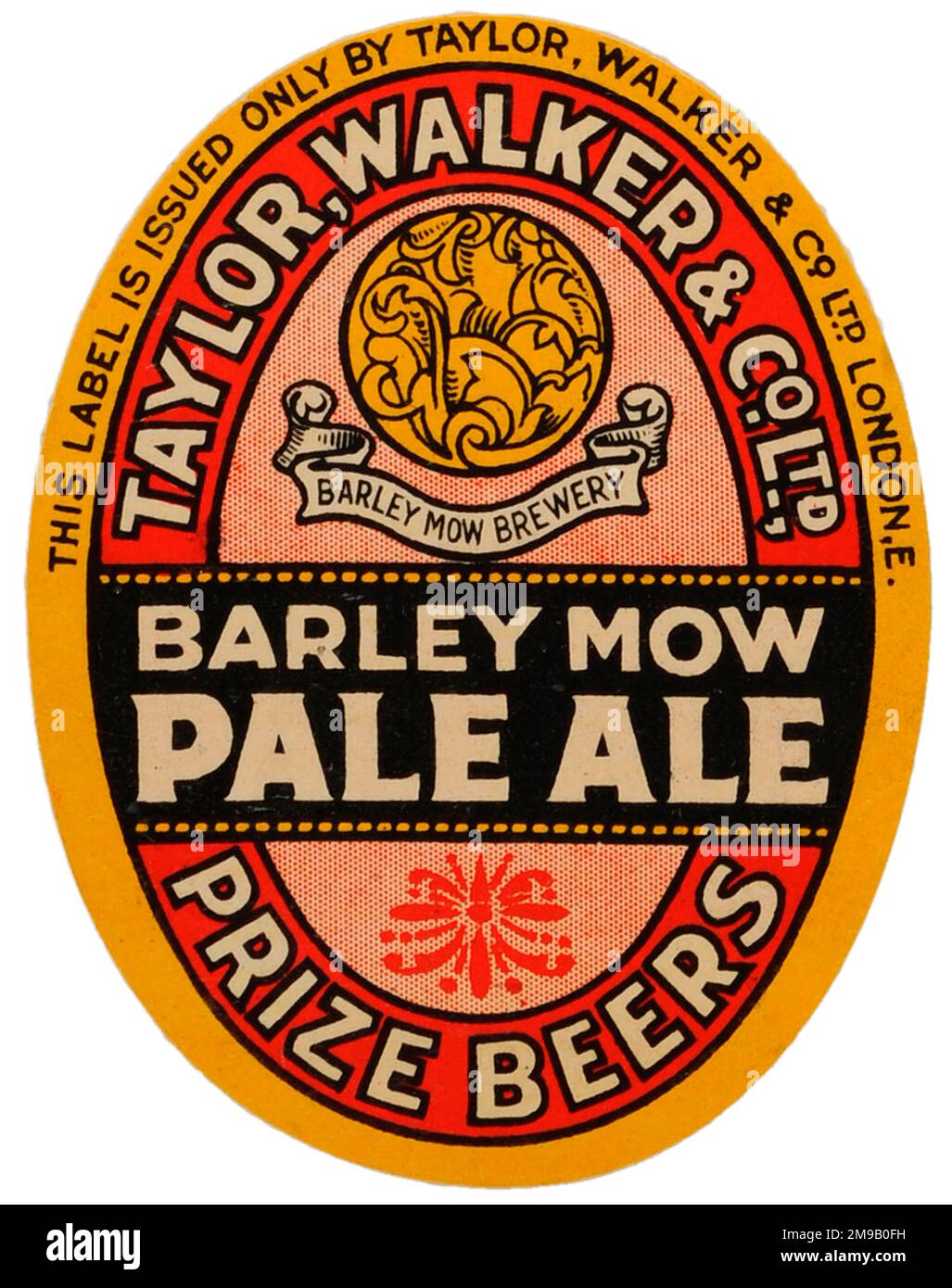 Taylor Walker Logo @TaylorWalker__'s Video Tweet