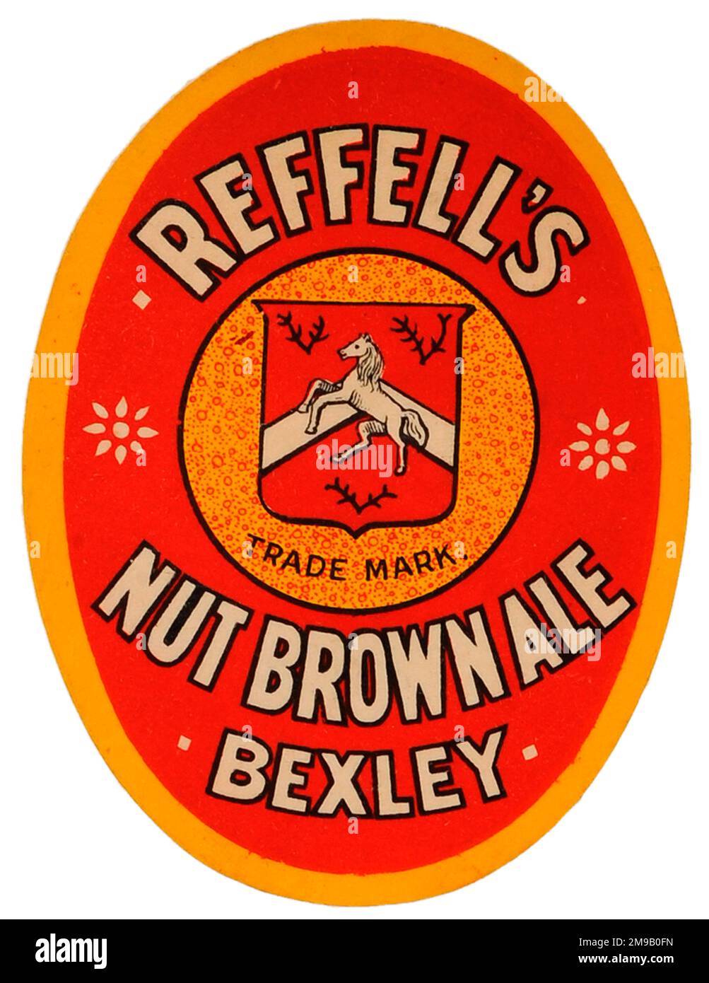 Brown nut ale hi-res stock photography and images - Alamy
